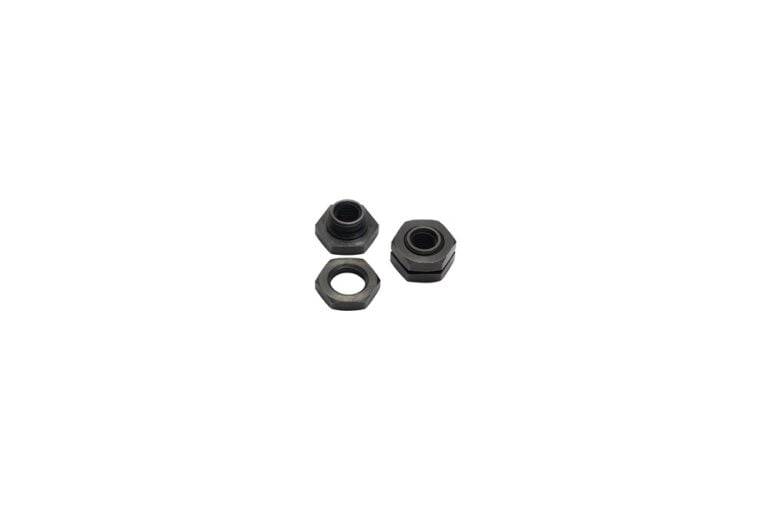 M14 NUT & THREAD | Carbon Diamond Abrasives