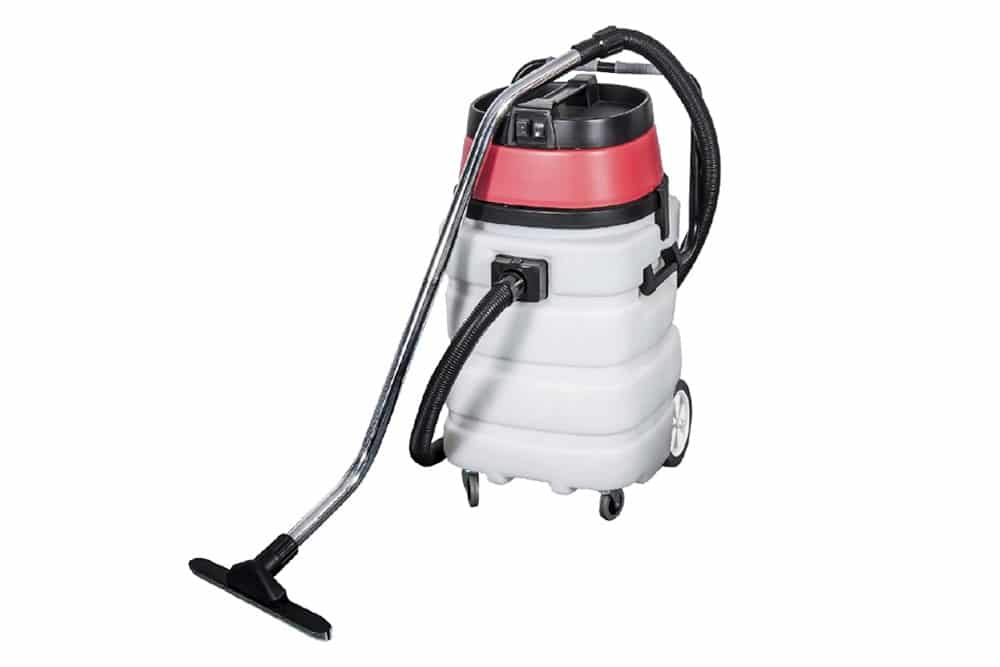 WET & DRY VACUUMS | Carbon Diamond Abrasives