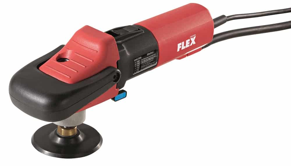 HAND HELD GRINDERS | Carbon Diamond Abrasives